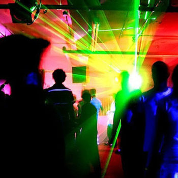 Photos | Welcome to Raves.com.au