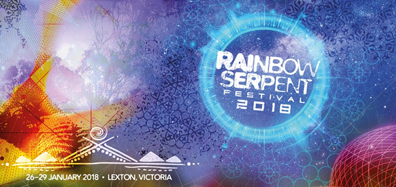 Welcome to Raves.com.au